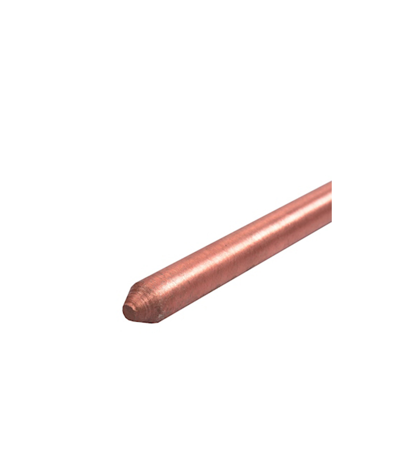 Artefactos – Grupo Ferretero De Alba